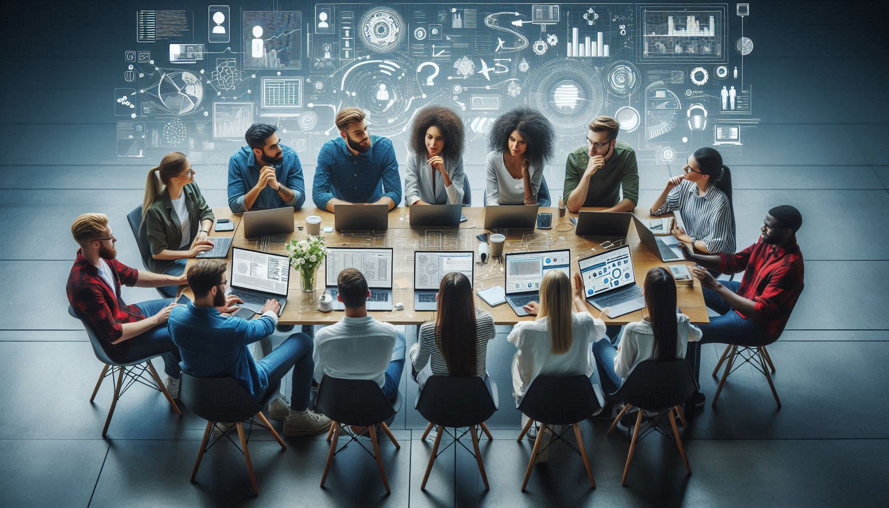 How Does Software Testing Save Money - North South Tech