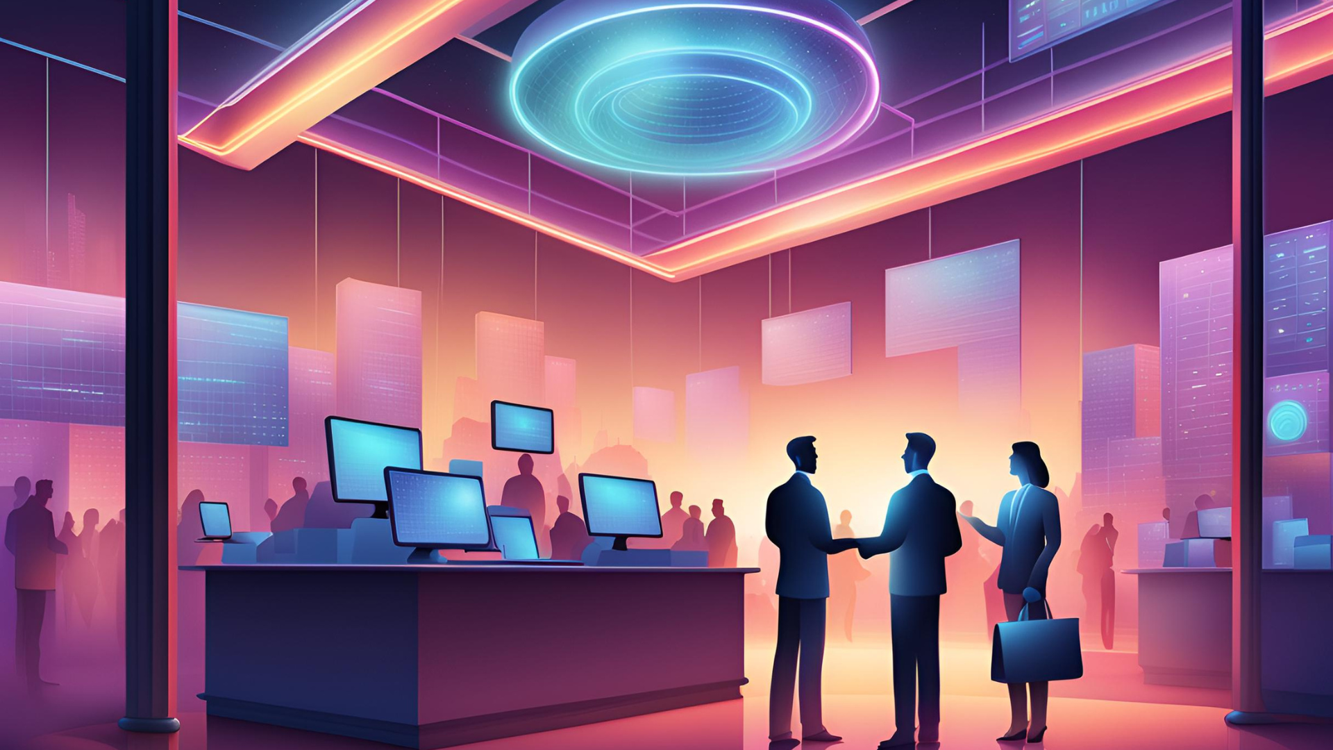 Sales and Marketing Engineering for Maximum Impact - North South Tech