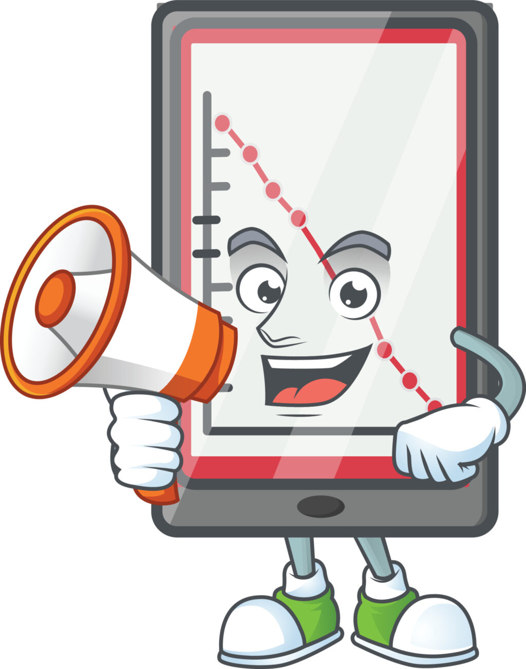 7 Steps to Building an Effective Mobile App Marketing Roadmap - North ...