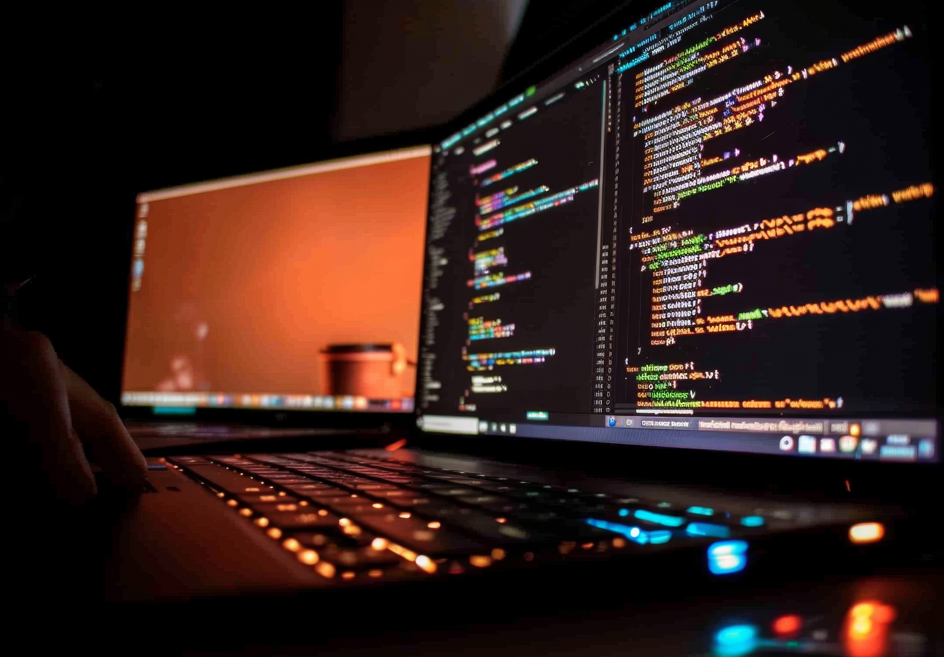 Micro Frontend: Its Place in Software Development - North South Tech
