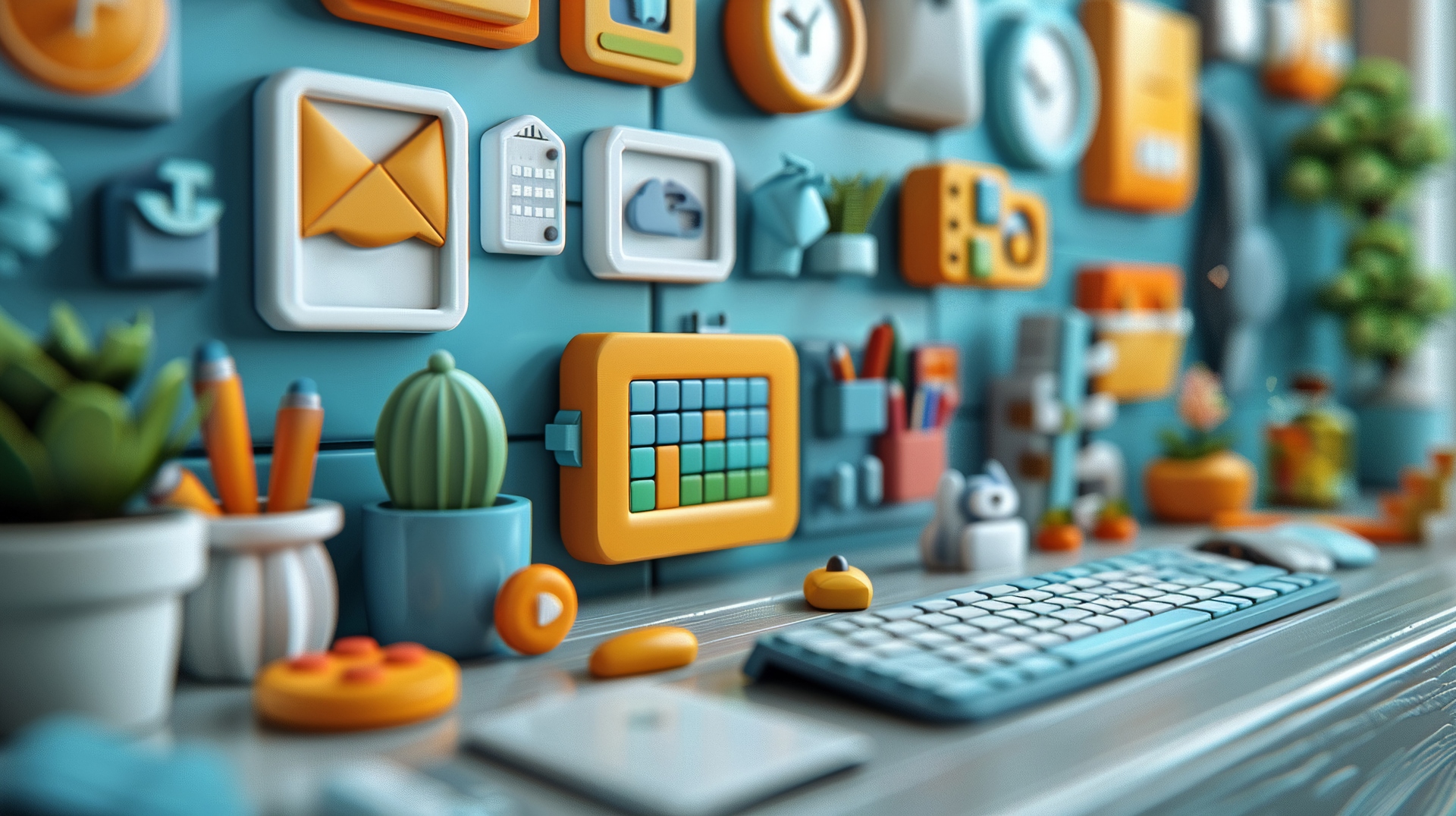 Micro Frontend: Its Place in Software Development - North South Tech