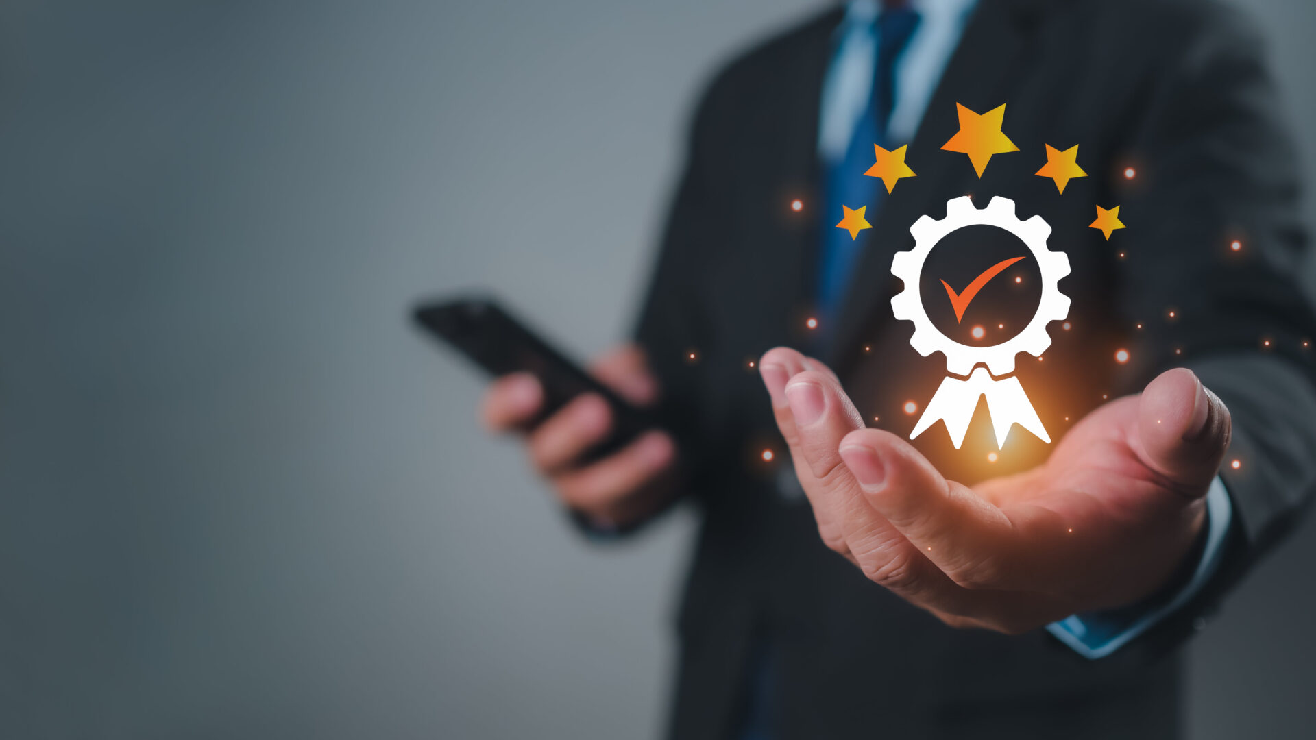 Software Development MVP: What You Should Know - North South Tech
