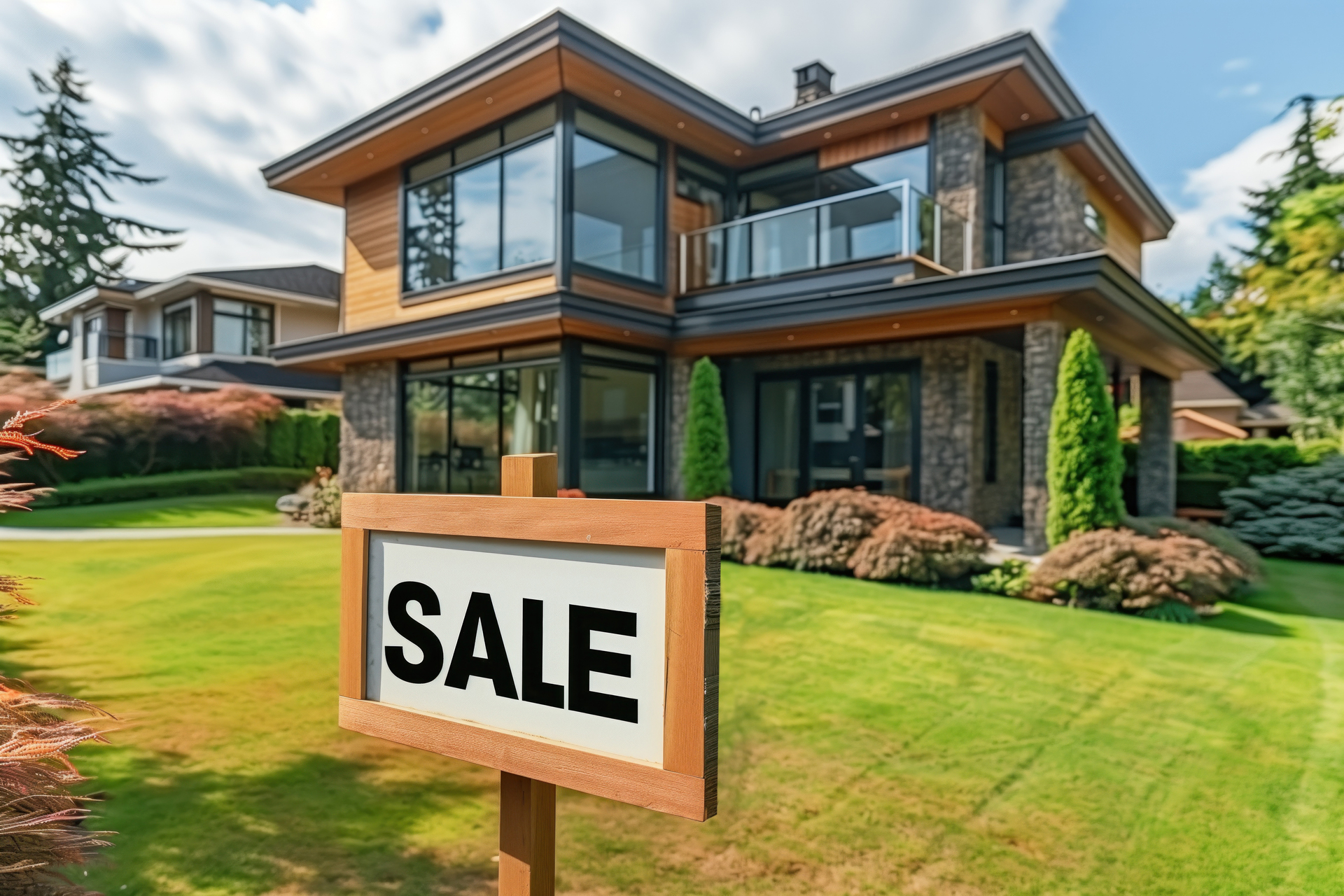 The Top Predictive Analysis Strategies for Real Estate Sales - North ...