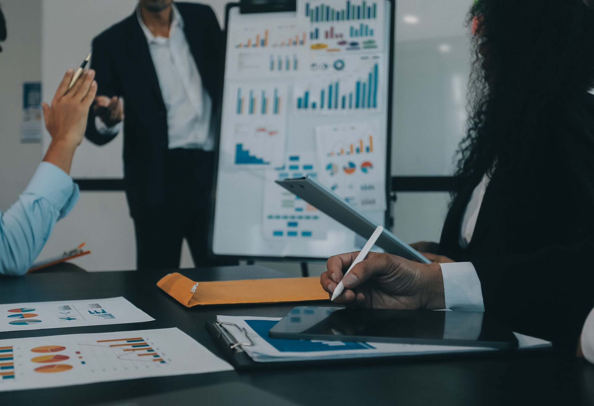 Software Marketing Campaign: A Planning Guide - North South Tech