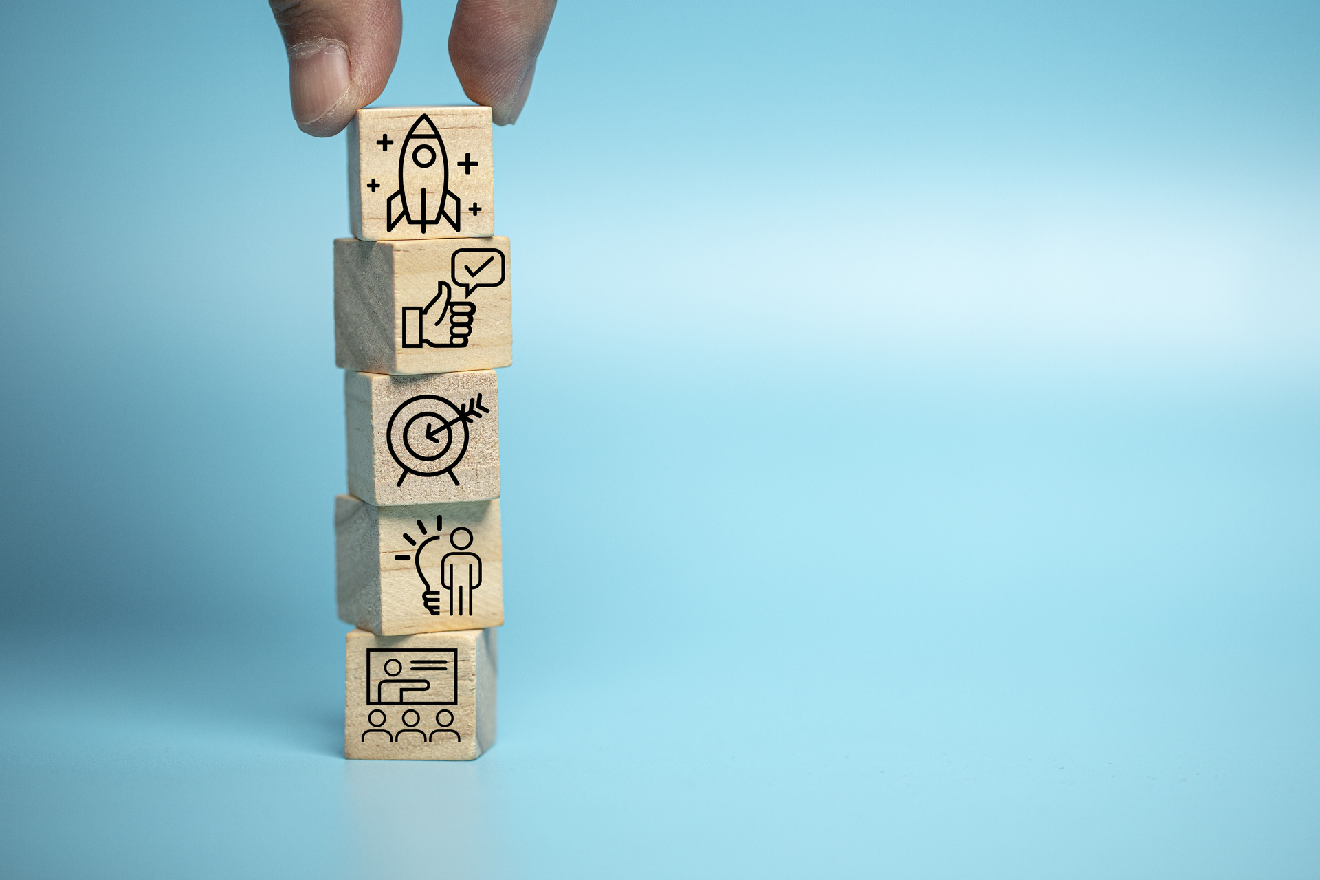 Software Marketing Campaign: A Planning Guide - North South Tech