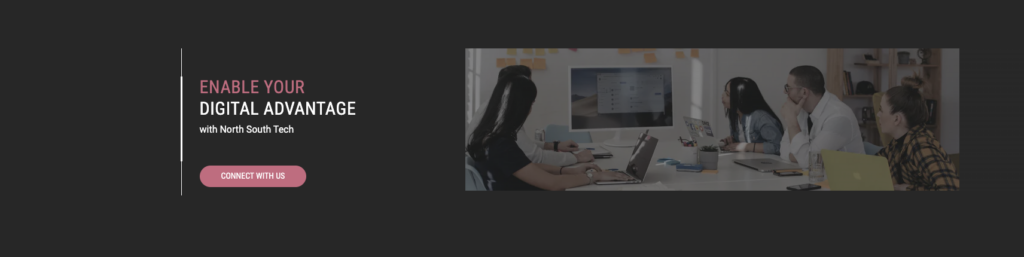 Marketing CTA: A Detailed Guide for Real Estate Businesses - North ...