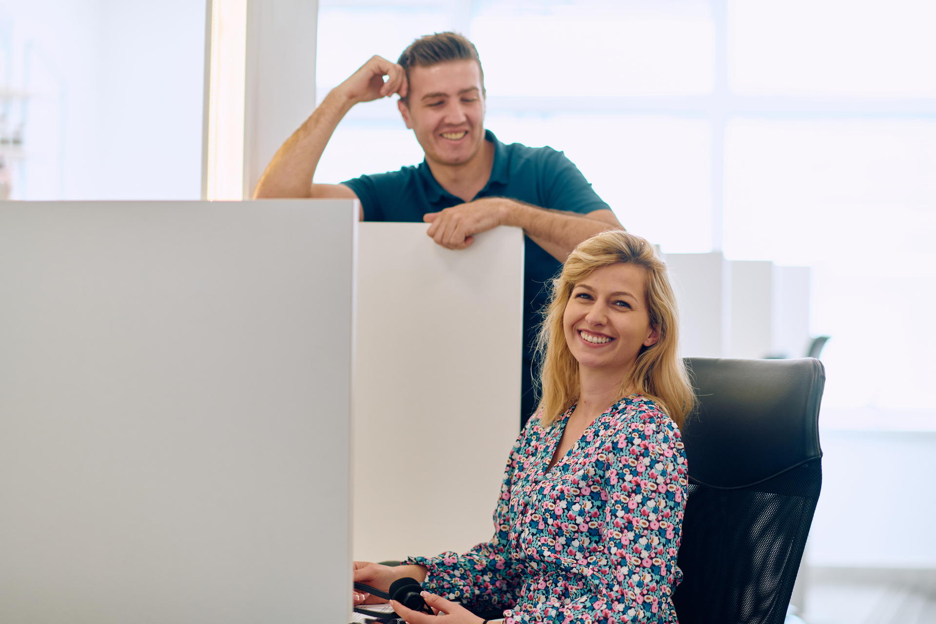Utilizing AI Sales Assistants: A Brief Guide - North South Tech