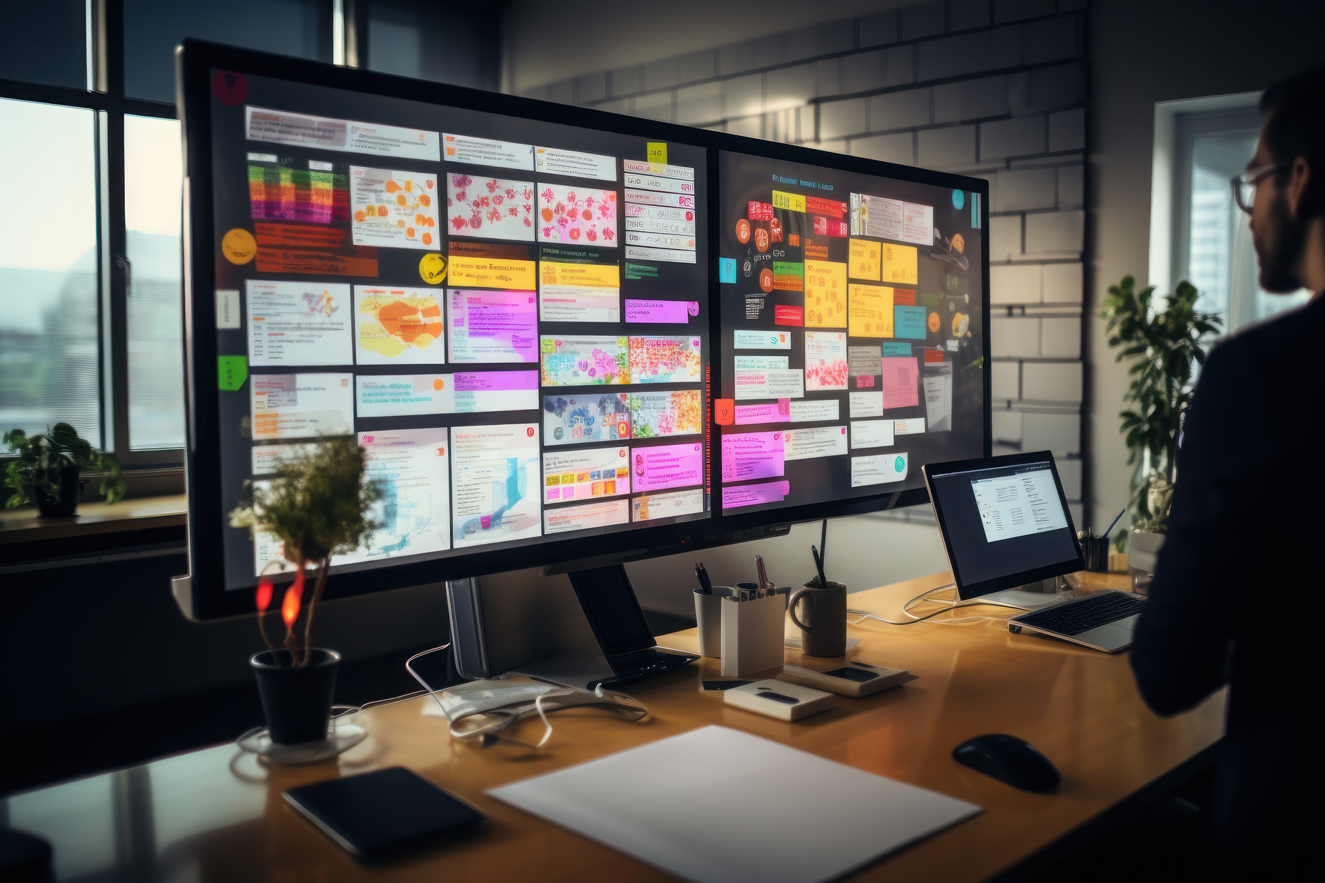 6 User Experiences That Affect Software Sales - North South Tech
