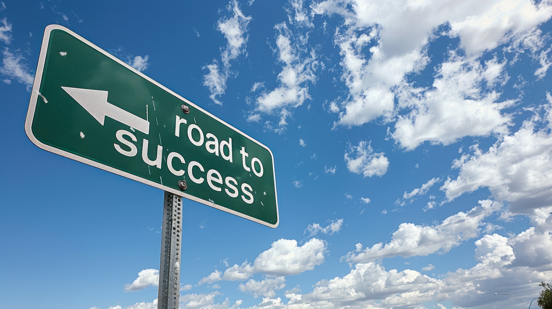 Five Marketing Roadmap Tips for Amazing Success - North South Tech