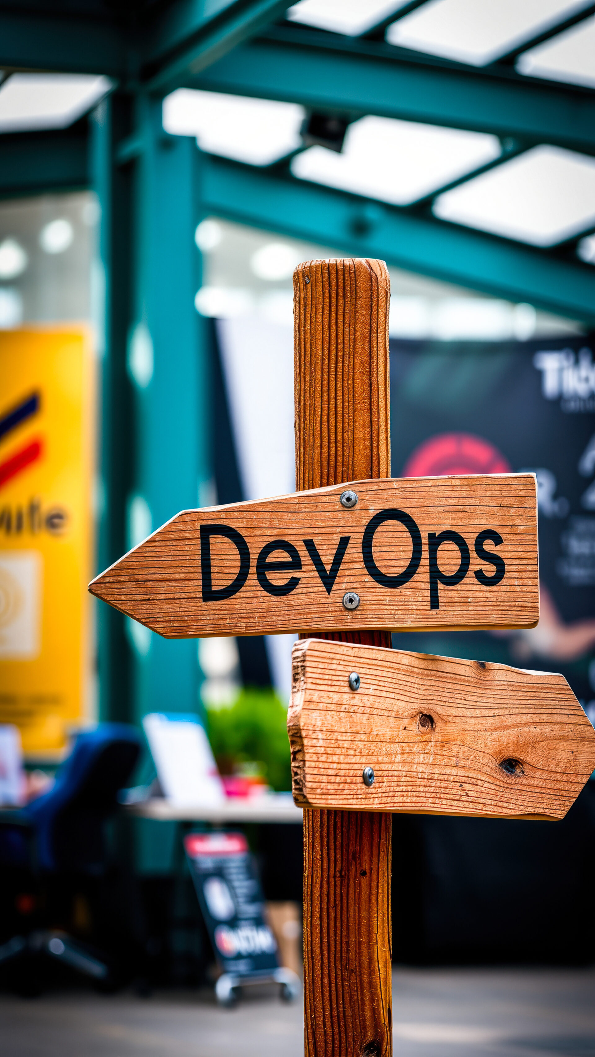 Hire DevOps Engineers - North South Tech